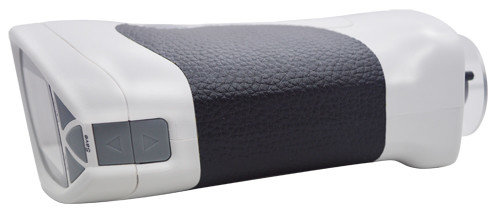CS-286 Handy Spectro Color Meter