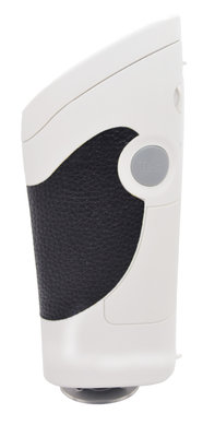 CS-286 Handy Spectro Color Meter