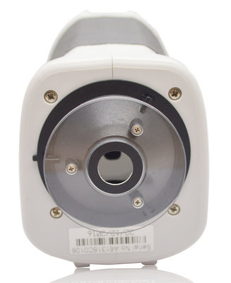 CS-286 Handy Spectro Color Meter