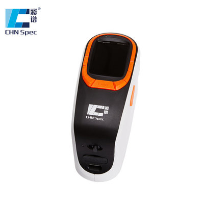CS-660 Handy Color Meter Spectrometer