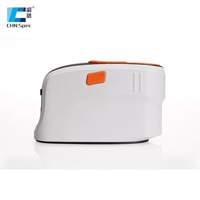 CS-660 Handy Color Meter Spectrometer