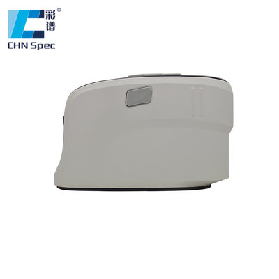 Portable Spectrometers for Color Measurement