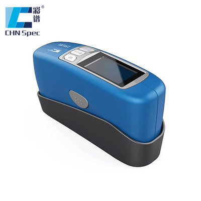 Gloss Meter for Floor Finish