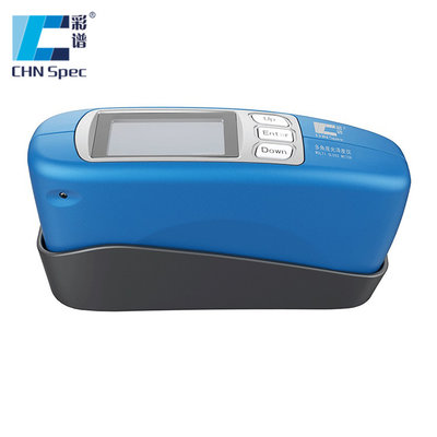 Gloss Meter for Floor Finish