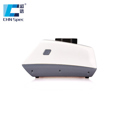 CS-800 reflectance color measurmeent benchtop spectrophotometer price
