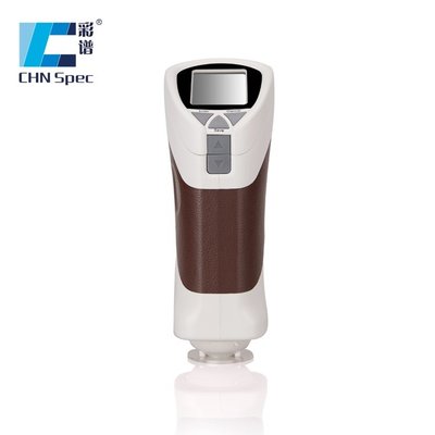 Hot Sales Laboratory Equipment Color Meter