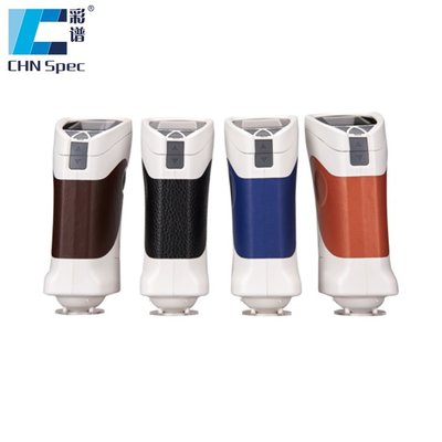 Hot Sales Laboratory Equipment Color Meter