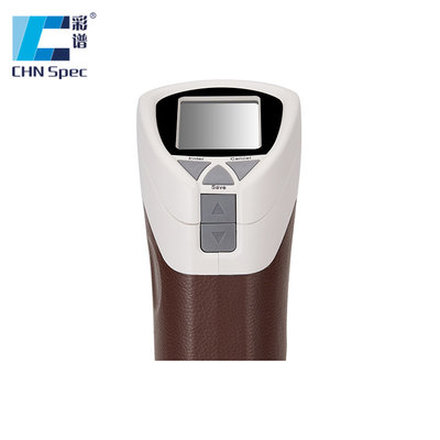 Hot Sales Laboratory Equipment Color Meter