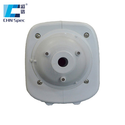 Hot Sales Laboratory Equipment Color Meter
