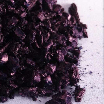 China Sport Facility Coloured Sand , Plastic Products Natural Colored Sand supplier