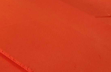 PO16 Rubber Orange EVA Foam Sheets ,  180 ℃ Heat Additive Masterbatch supplier