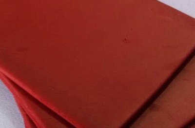 Orange Eva Rubber Masterbatch Waterproof With 10% - 50% Pigment Content supplier