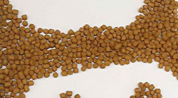 Fiber Brown EVA Pigment 5 Migration Excellent Dispersing supplier