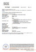 Gaoma Industrial Co., Ltd