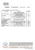 Gaoma Industrial Co., Ltd