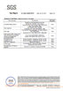 Gaoma Industrial Co., Ltd