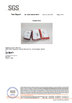 Gaoma Industrial Co., Ltd
