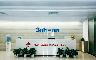 3nh trademark