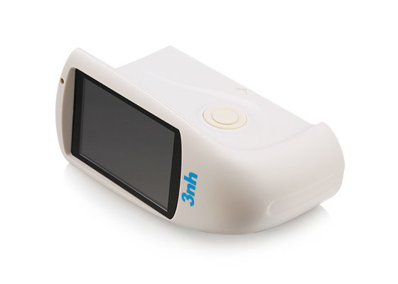 Tri Angle Professional Gloss Meters NHG268 Pakistan Plastic ink coating Gloss Measurement Units