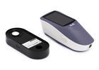 YS3010 400 - 700nm Wavelength Color Measurement Spectrophotometer For Color Control