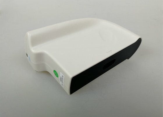 Precise Single Angle 60 Degree Professional Gloss Meters HG60 3NH Gloss Gauge Display 5 Datas