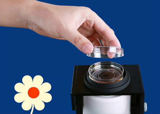 High Precision Paint Matching Laboratory Colorimeter NS800 Pain Ink Textile Color difference meter