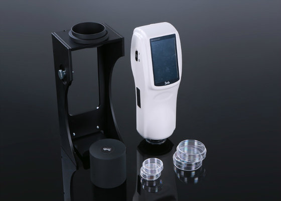 3nh Color Measurement Spectrophotometer Accessories For  NS  Printing Spectrophotometer