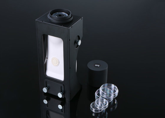 3nh Color Measurement Spectrophotometer Accessories For  NS  Printing Spectrophotometer