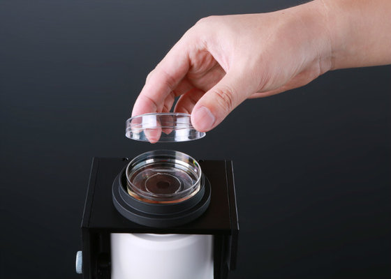 3nh Color Measurement Spectrophotometer Accessories For  NS  Printing Spectrophotometer