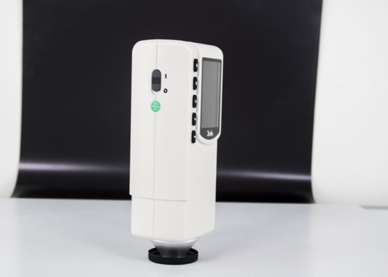 NR60CP CR-10 Alterantive Color Matching Spectrophotometer 0. 4s Measurement Time