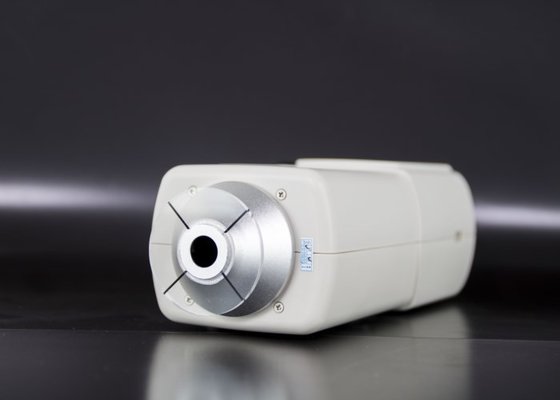 NR20XE Color Matching Spectrophotometer Meat Tomatoes Colorimeter Food Textile Test