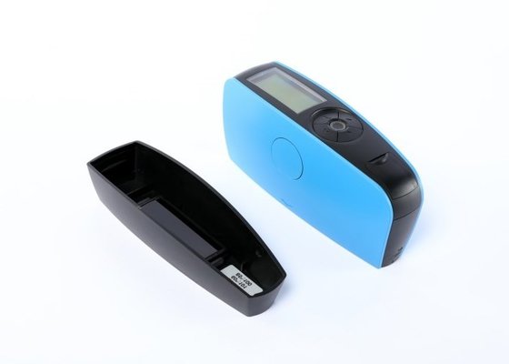 3nh Accuracy Professional 60 ° angle Gloss Meters YG60 Stone gloss meter Tile wood floor gloss tester