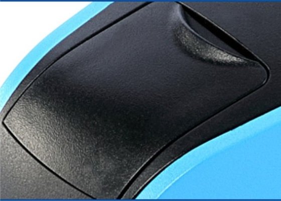 3nh  Economic Professional Gloss Meters YG60S India Tile Template surface gloss meter 60 ° angle