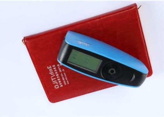 3nh  Economic Professional Gloss Meters YG60S India Tile Template surface gloss meter 60 ° angle