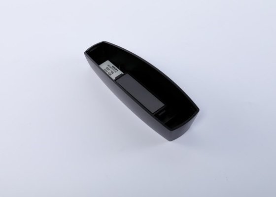 0~200GU Digital Gloss Measurement Instruments YG60S Portable Skin Tile Coating Gloss detection