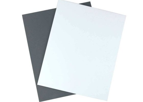 X- Rite White Balance Digital Image Size Chart YE0115 70% Reflectance Resolution Chart With 0.15 Density