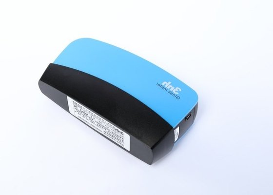 Tri Angle Digital Gloss Meter YG268 0~2000GU Digital Aluminum Metal Skin Texture Surface Applied
