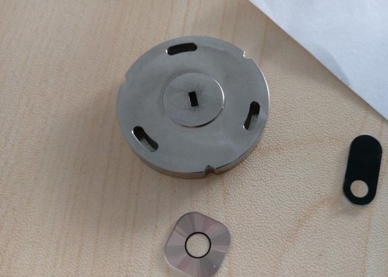 YS3020 Grating Portable Spectrophotometer Colorimeter Home Appliance Hardware Paint color shade meter
