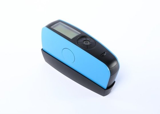 Intellegent Gloss Measurement Instruments YG268 , for  Stone Ceramic Tile Gloss Testing