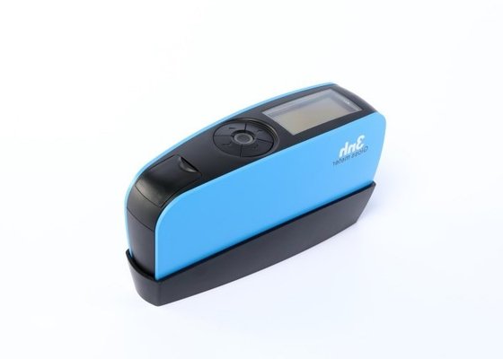 Intellegent Gloss Measurement Instruments YG268 , for  Stone Ceramic Tile Gloss Testing