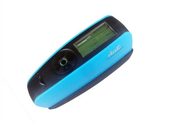 Intellegent Gloss Measurement Instruments YG268 , for  Stone Ceramic Tile Gloss Testing