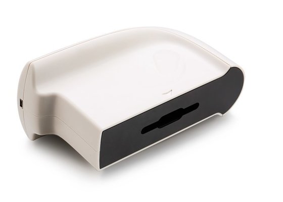 0-2000GU Digital Gloss Meter NHG268 , Stone Ceramic Gloss Measurement Units 0 ~ 40 ℃ Operation Temp