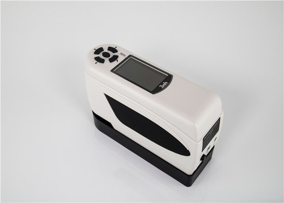 3NH Portable Spectrophotometer Colorimeter Italy USB Cable Color Inspection Instruments NH310