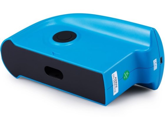 HG60S Economic Digital Gloss Meter 0~200GU Furniture Paint Paper - Making Gloss Test