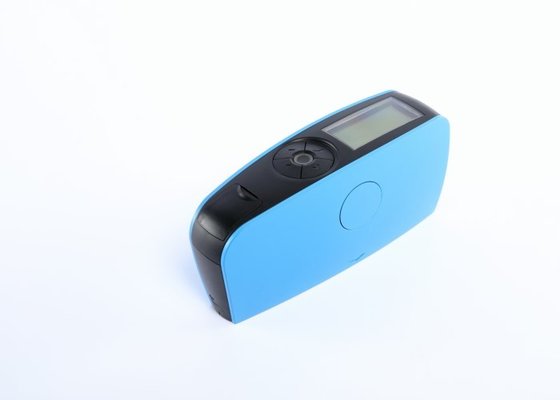 60 ° Digital Gloss Level Meter YG60 Rechargeable Floor Tile Gloss Machine USB Interface