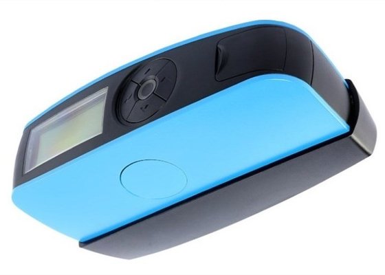 Pakistan Marble Digital Gloss Meter skin Texture Surface Gloss Measurement Device YG60S