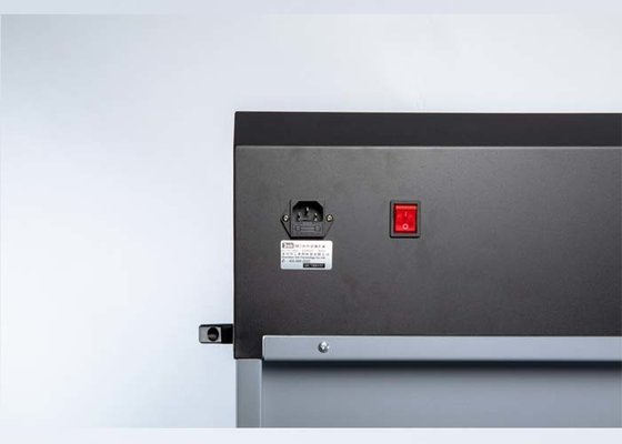 3nh T90-7 Color Viewing Light Booth Adjustable Illumination LED Light Camera Light Source Box