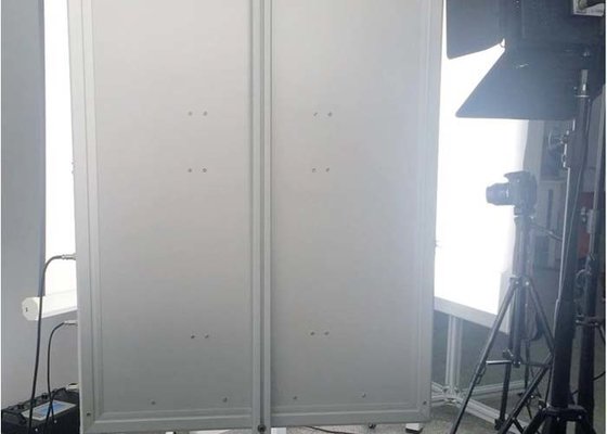 Studio Lens Color Viewer TILO Spectri Wave Lighting System TC120-4 AC220V 50/60Hz