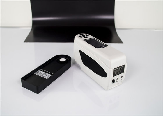 NH310 Portable Color Matching Spectrophotometer Paint Colorimeter With Auto Calibration