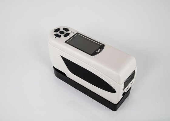 NH310 Portable Color Matching Spectrophotometer Paint Colorimeter With Auto Calibration
